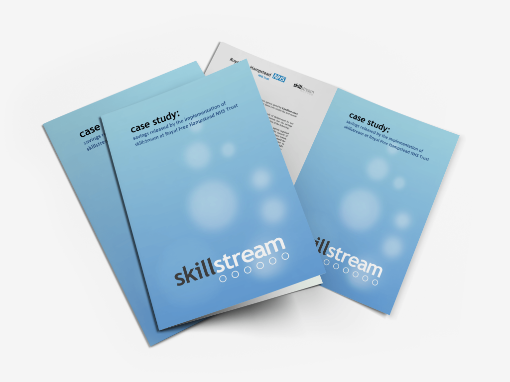 skillstream_case_study | Skillstream